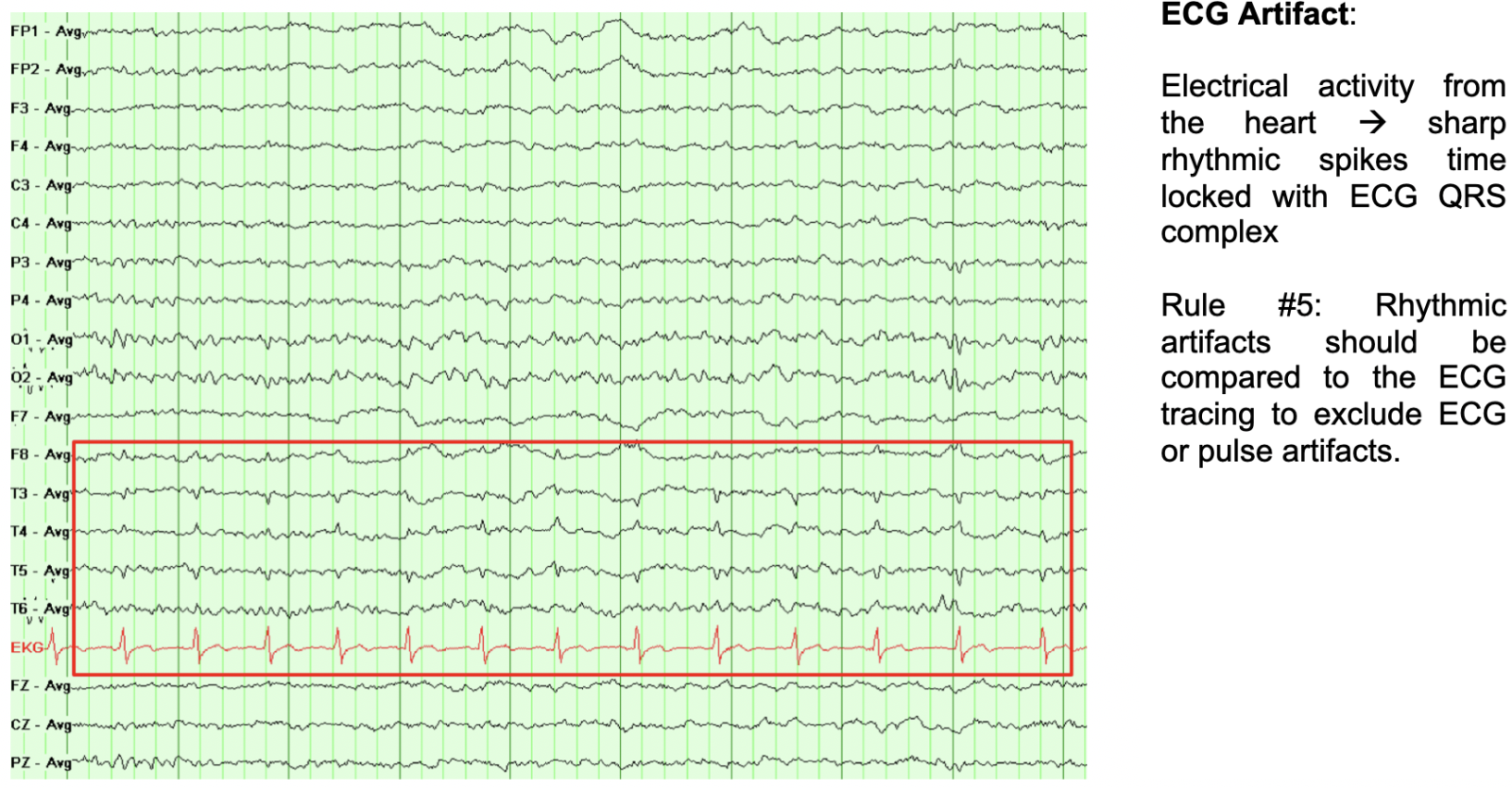 This is lesson 7 of 11 in this module